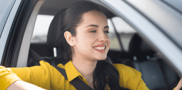 Black Box Insurance | Everything You Need To Know - Rated Driving