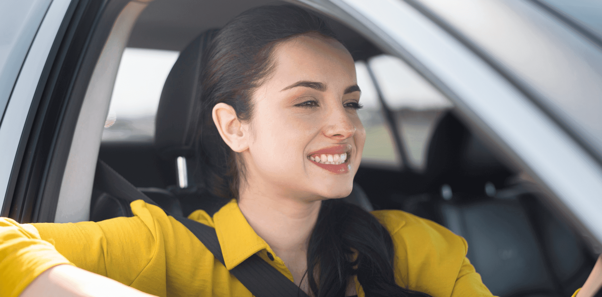 Black Box Insurance | Everything You Need To Know - Rated Driving