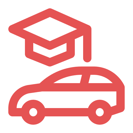 Driving Instructors Glasgow | Top Rated Local Tutors