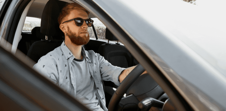 Defensive Driving Tips And Techniques - Rated Driving