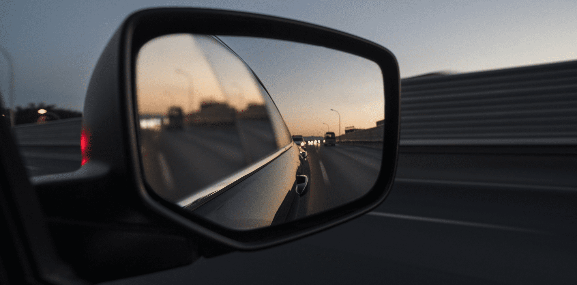 Passing Parked Cars: Who Has Priority? - Rated Driving