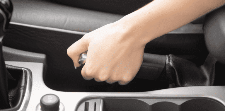 Car Controls | Everything You Need To Know - Rated Driving