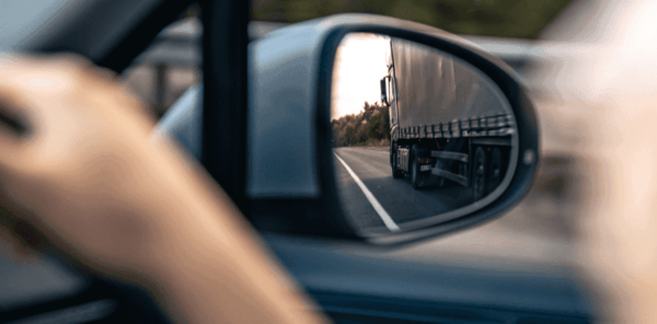 Observation At Junctions: Why Are Mistakes So Common? - Rated Driving