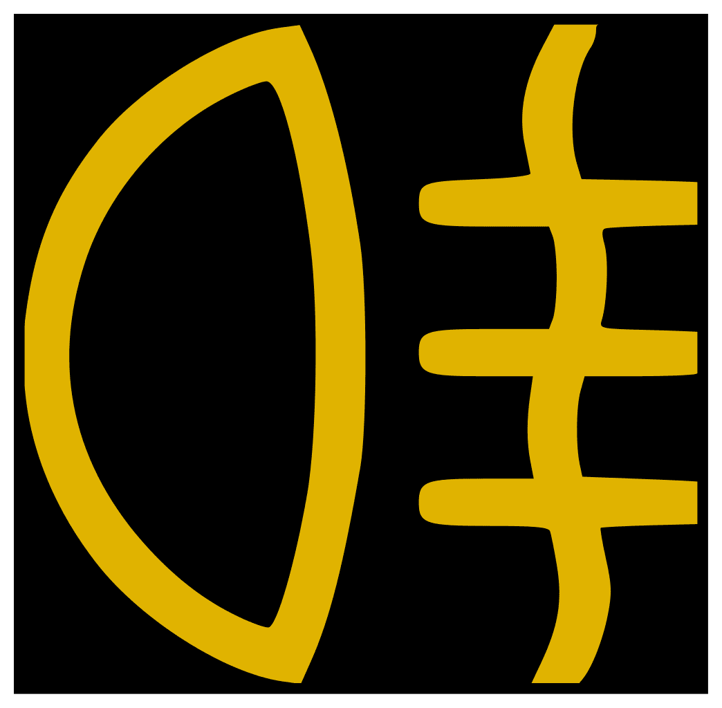 Driving In Fog | Everything You Need To Know - Rated Driving