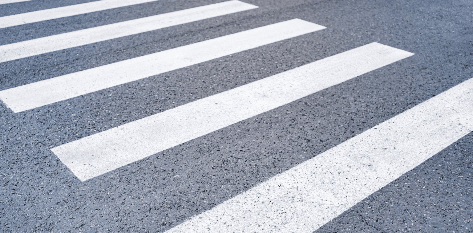 UK Road Markings | Everything You Need To Know - Rated Driving