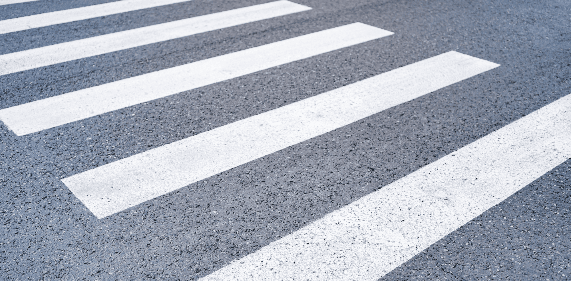 UK Road Markings | Everything You Need To Know - Rated Driving
