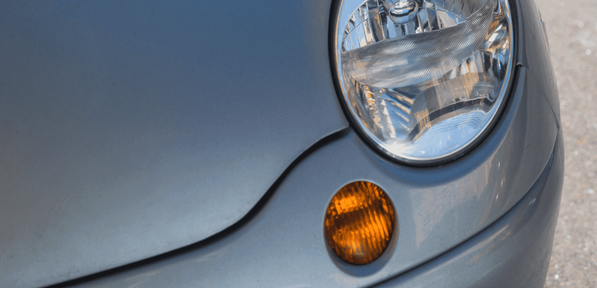 Signalling In Driving | Everything You Need To Know - Rated Driving