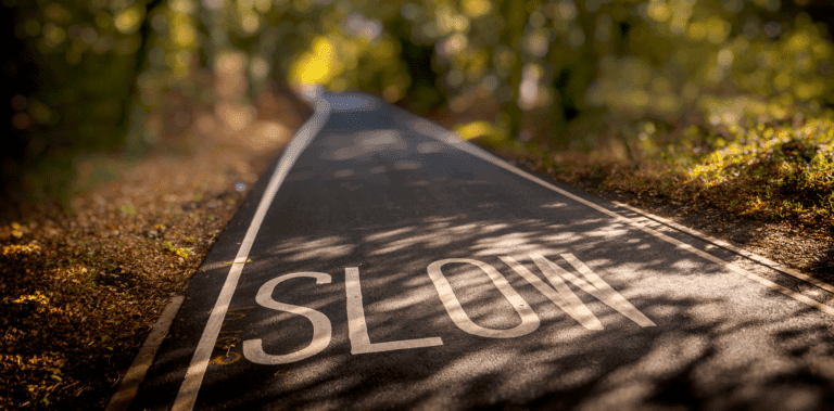 UK Road Markings | Everything You Need To Know - Rated Driving