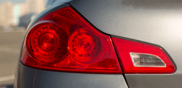 Signalling In Driving | Everything You Need To Know - Rated Driving