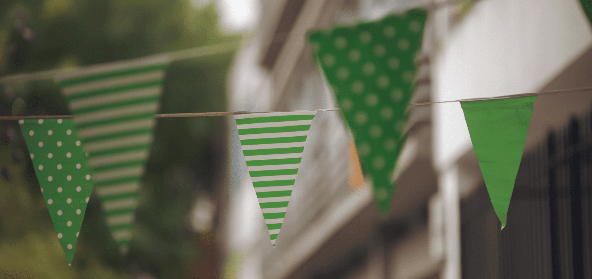 9 Common Driving Offences - Rated Driving