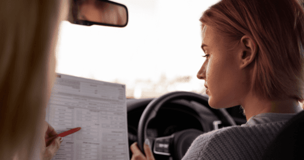 How Much Are Driving Lessons In The UK In 2025? - Rated Driving