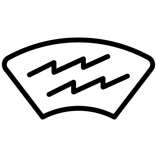 How To Properly Demist Your Car - Rated Driving