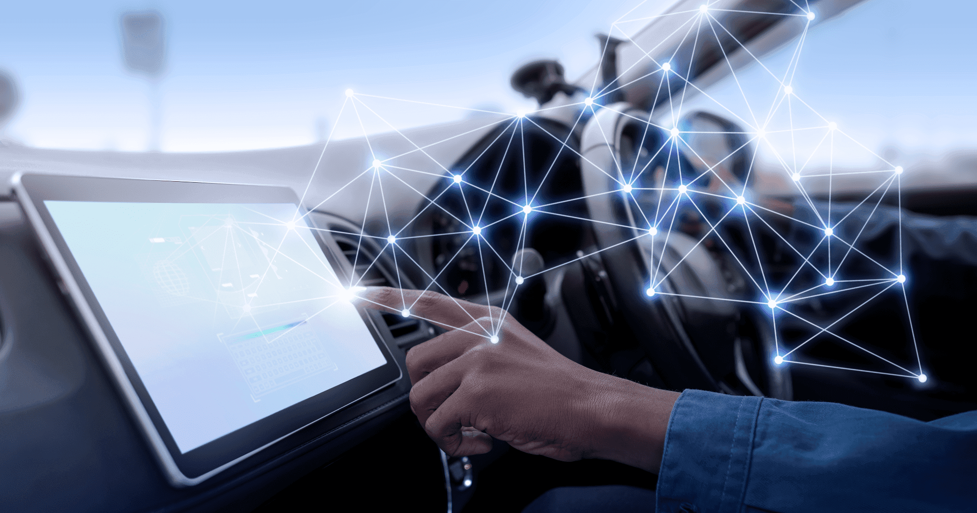 On Autopilot: How Driverless Cars Are Steering Us Towards The Future ...