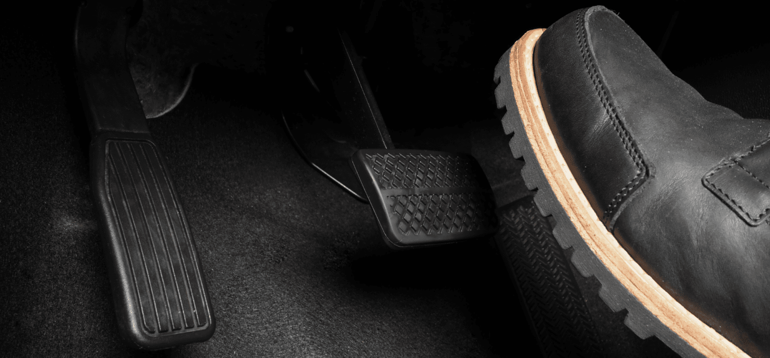 Dual Control Cars — Everything You Need To Know - Rated Driving