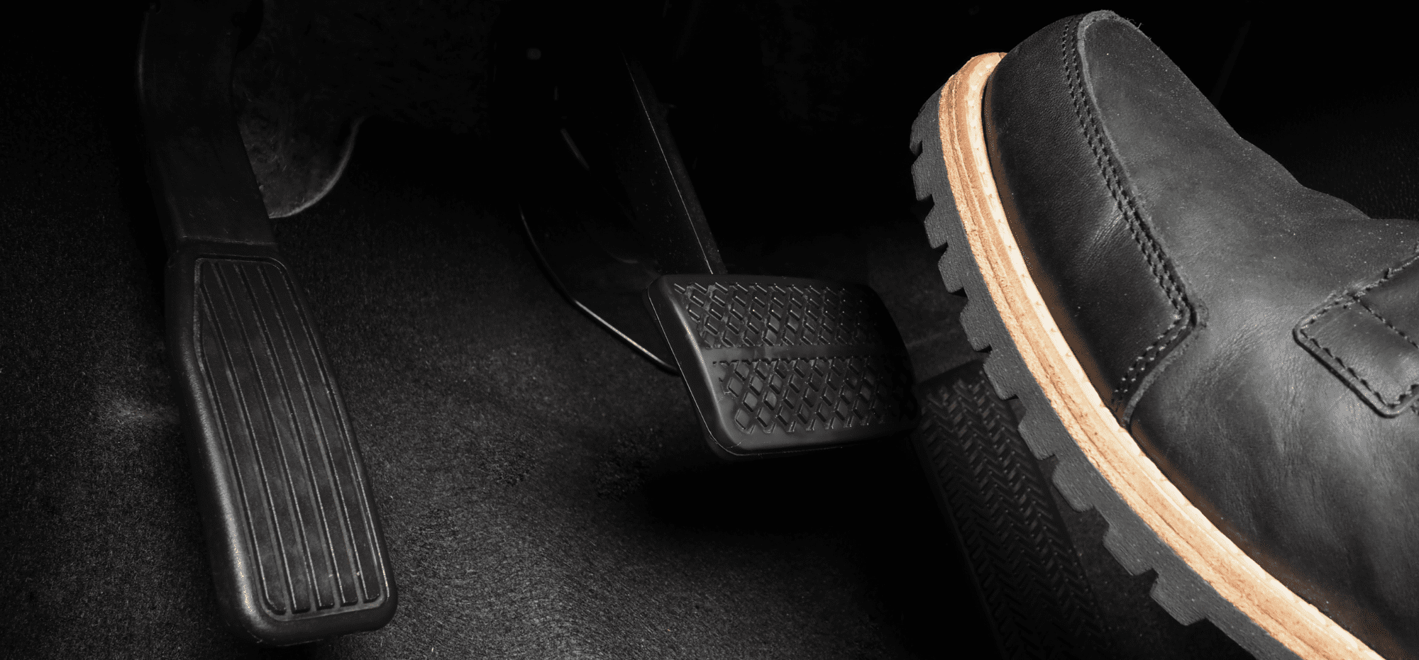 Dual Control Cars — Everything You Need To Know - Rated Driving