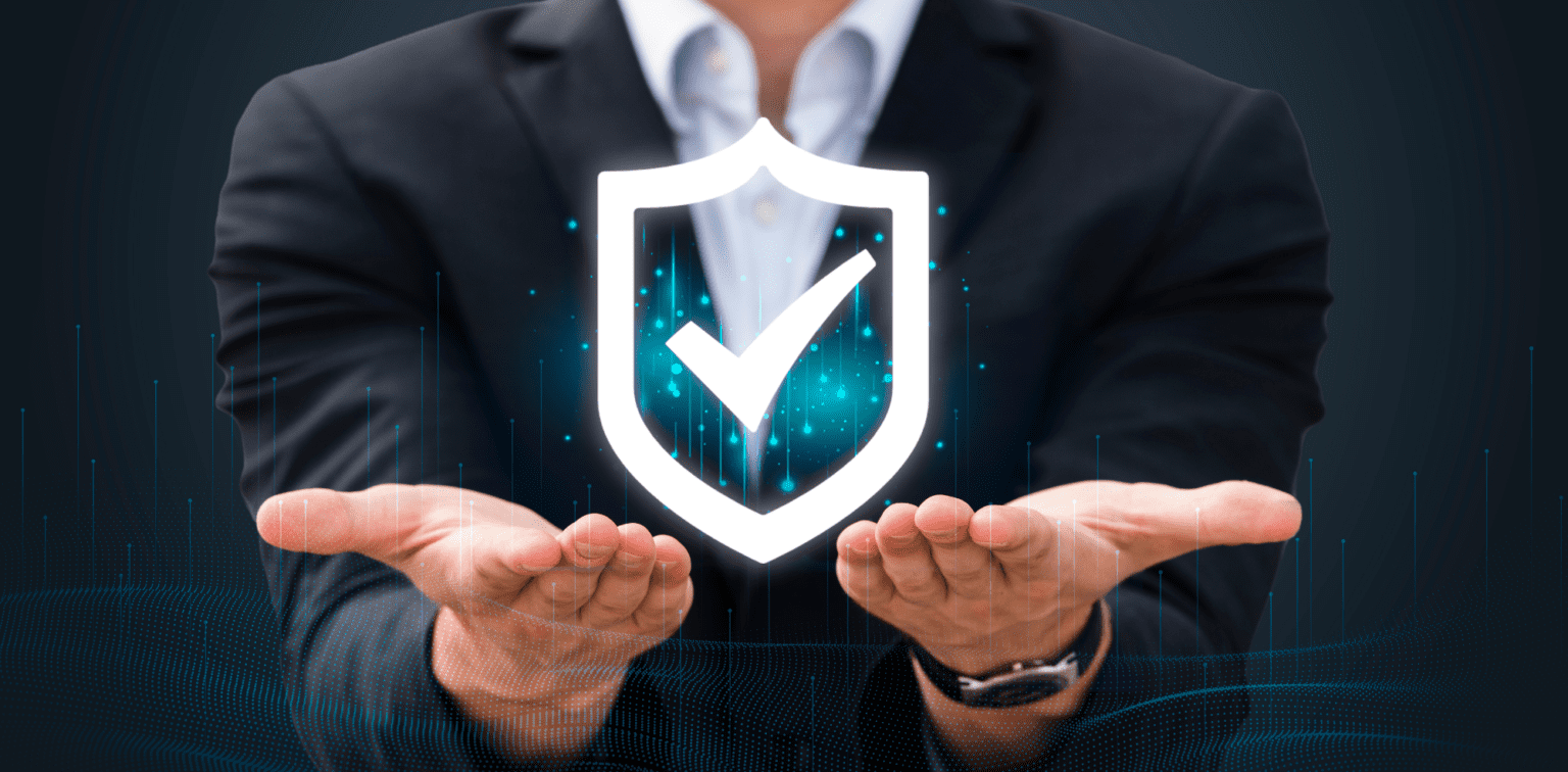 On Autopilot: How Driverless Cars Are Steering Us Towards The Future ...