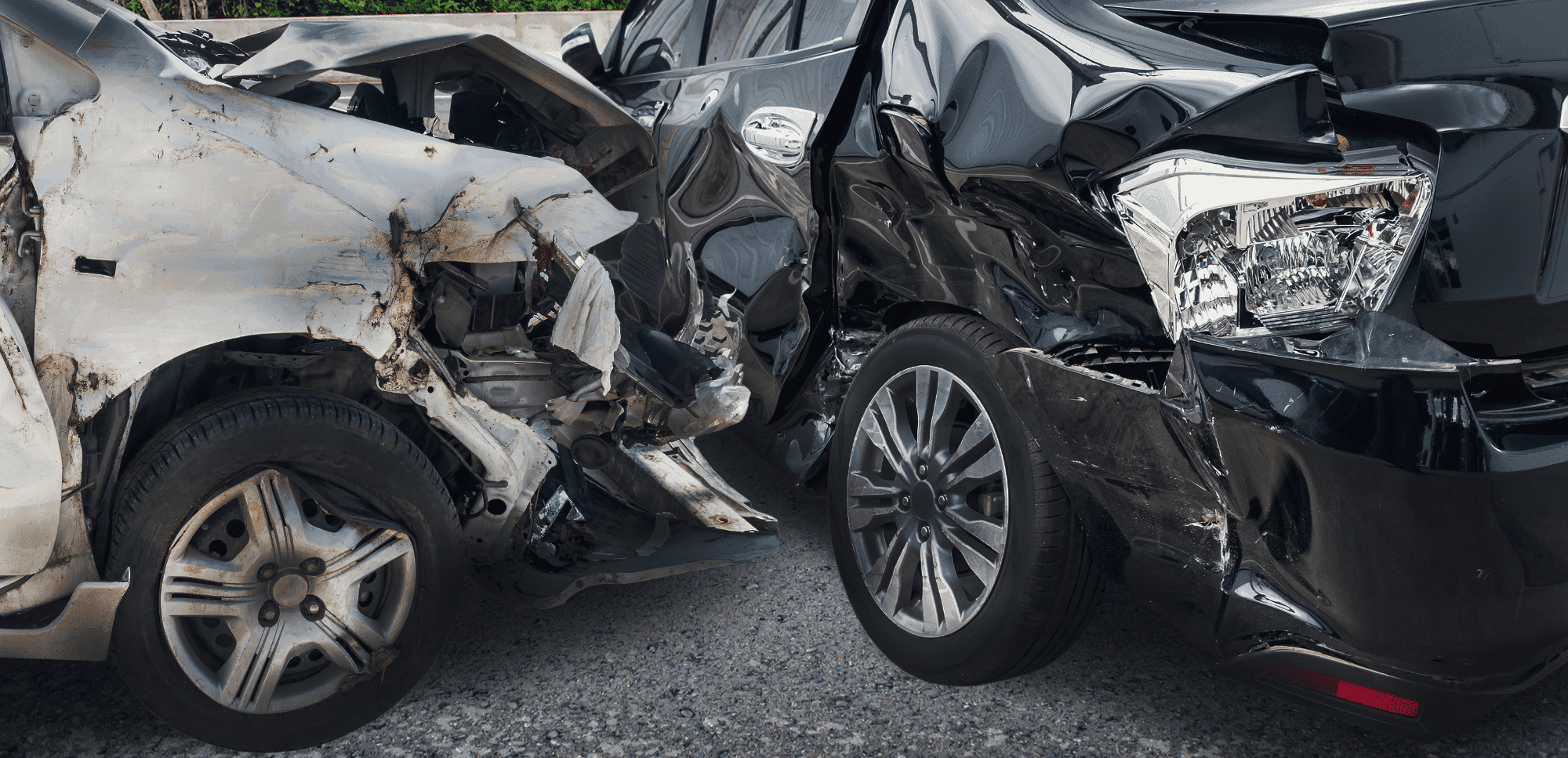 On Autopilot: How Driverless Cars Are Steering Us Towards The Future ...
