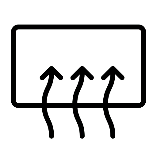 How To Properly Demist Your Car - Rated Driving