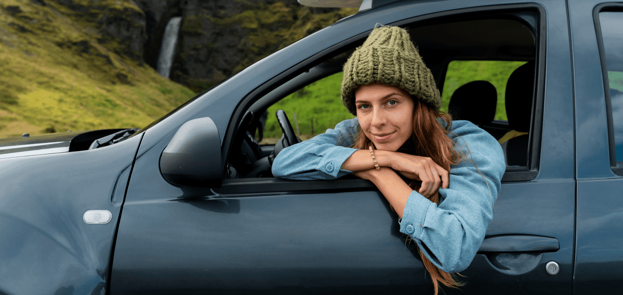 Scotland's Drive For Safety: The Lower Drink-Drive Limit Explained ...