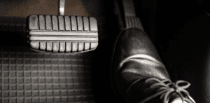 Dual Control Cars — Everything You Need To Know - Rated Driving