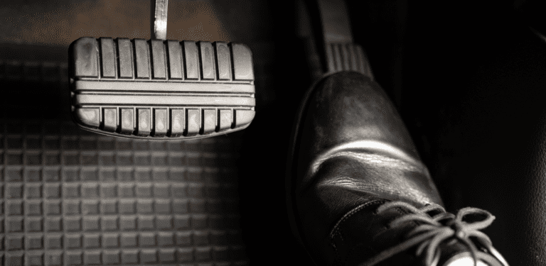 Dual Control Cars — Everything You Need To Know - Rated Driving