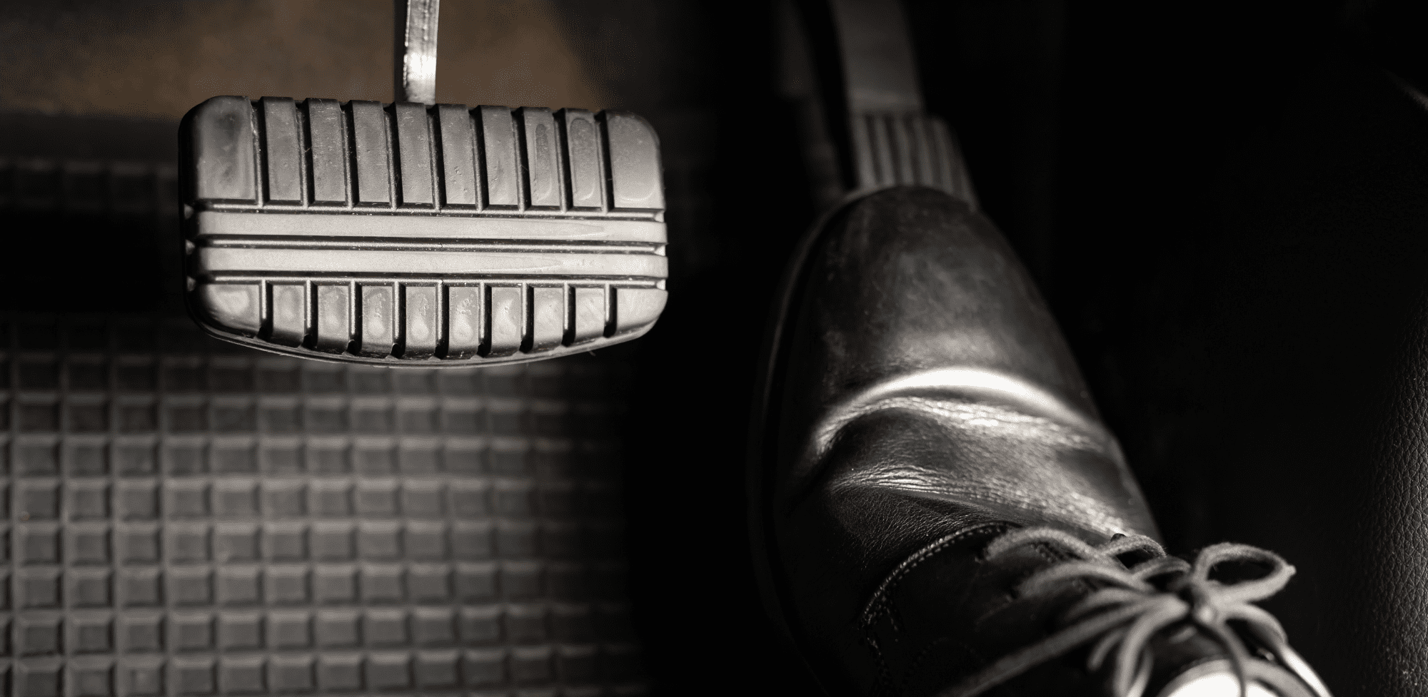 Dual Control Cars — Everything You Need To Know - Rated Driving