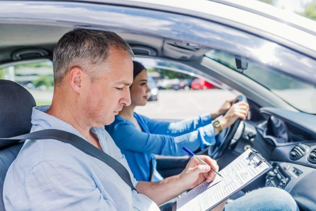 Automatic Driving Lessons: UK Guide & Costs (2026)