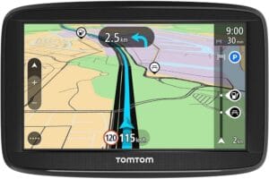 Box Junction Rules | Ultimate Guide To Yellow Box Junctions - Rated Driving