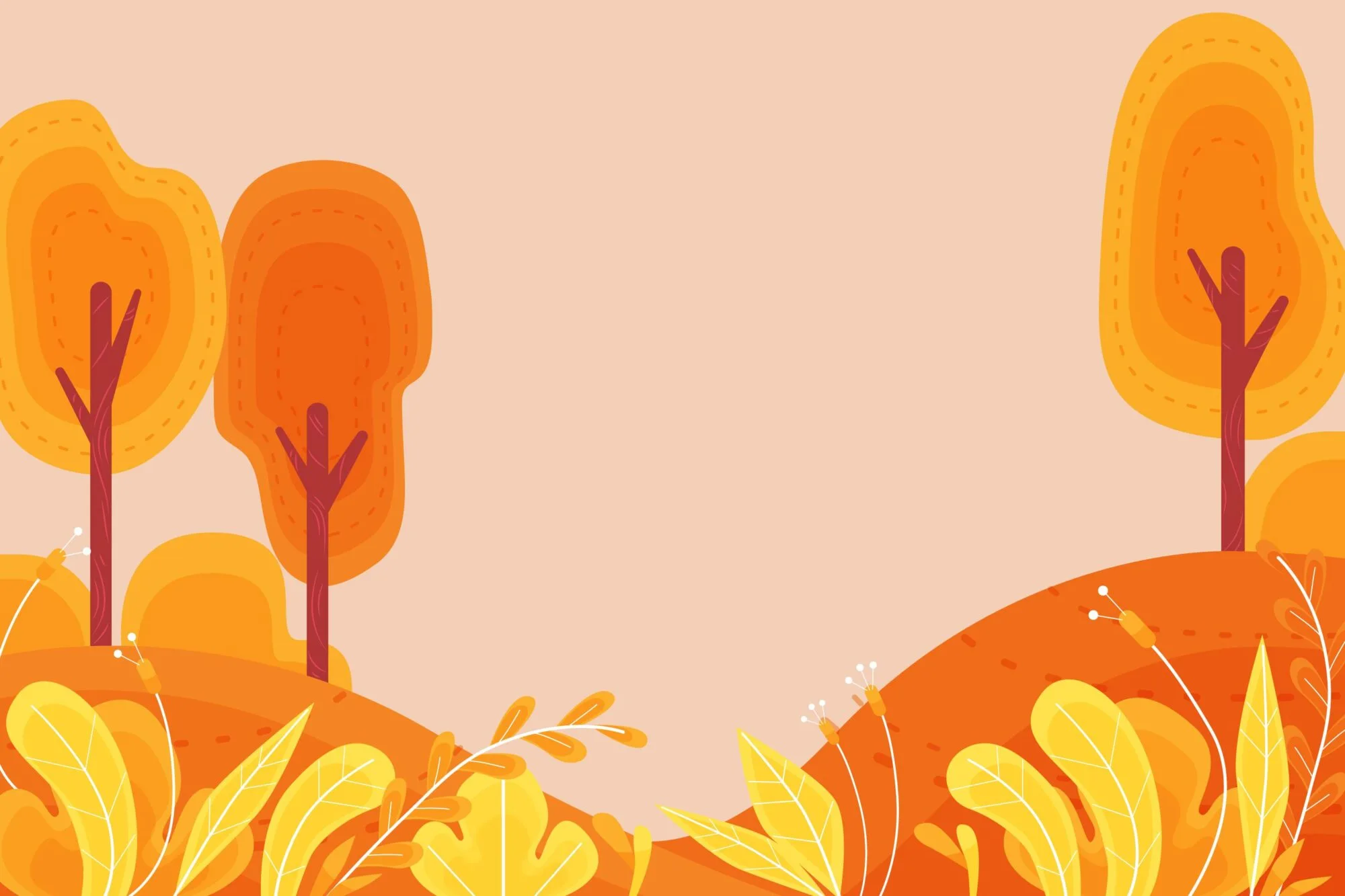 Rated Driving | Driving Lessons Near You | 1300+ Driving Instructors