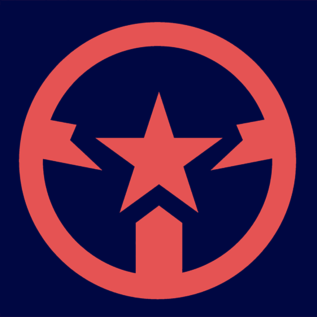 Pass Fast Intensive Driving Courses 35-Hour | Crash Courses