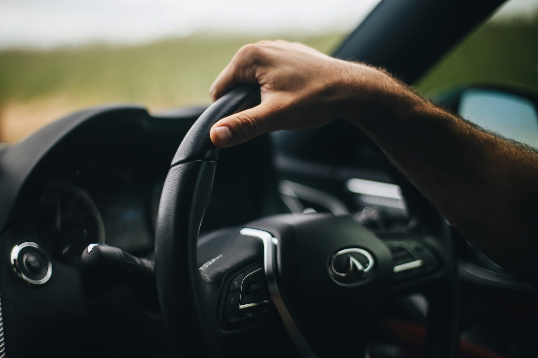 5 Ways To Keep Your Keyless Car Safe As Record Break-Ins Prompt New A ...