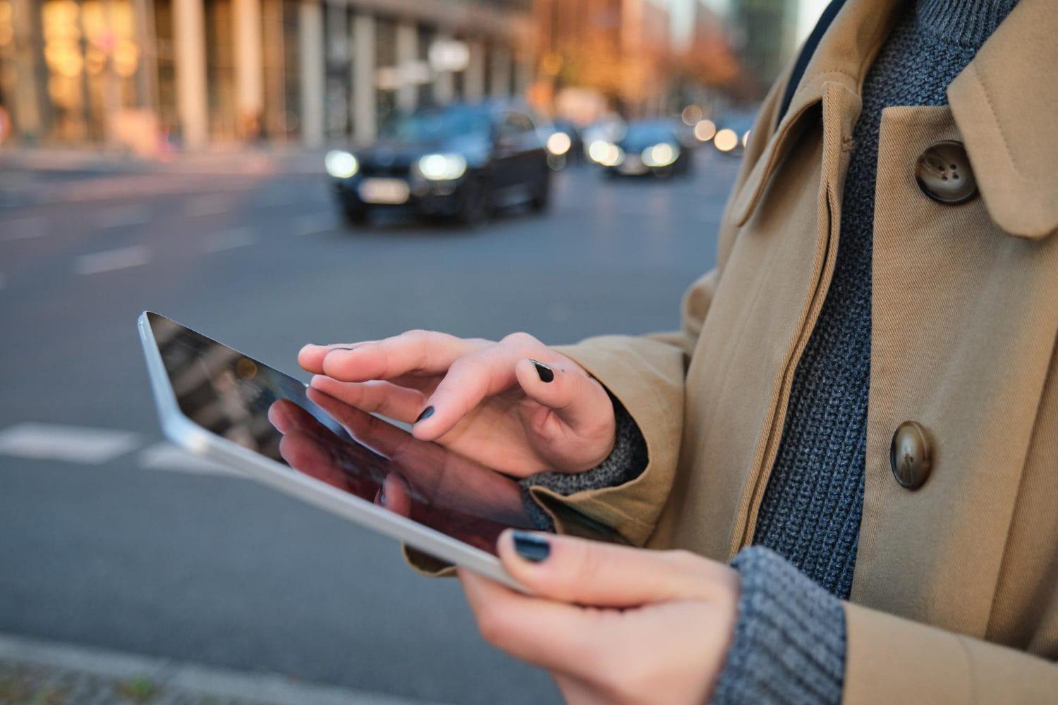 Best Driving Apps For 2026 | UK Theory, Test & Navigation - Rated Driving